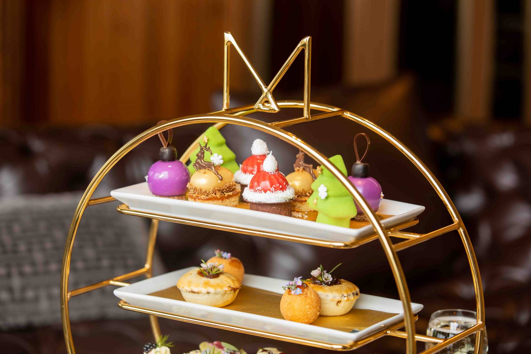 Holism Retreat Melbourne Day Spa - Hotel Chadstone