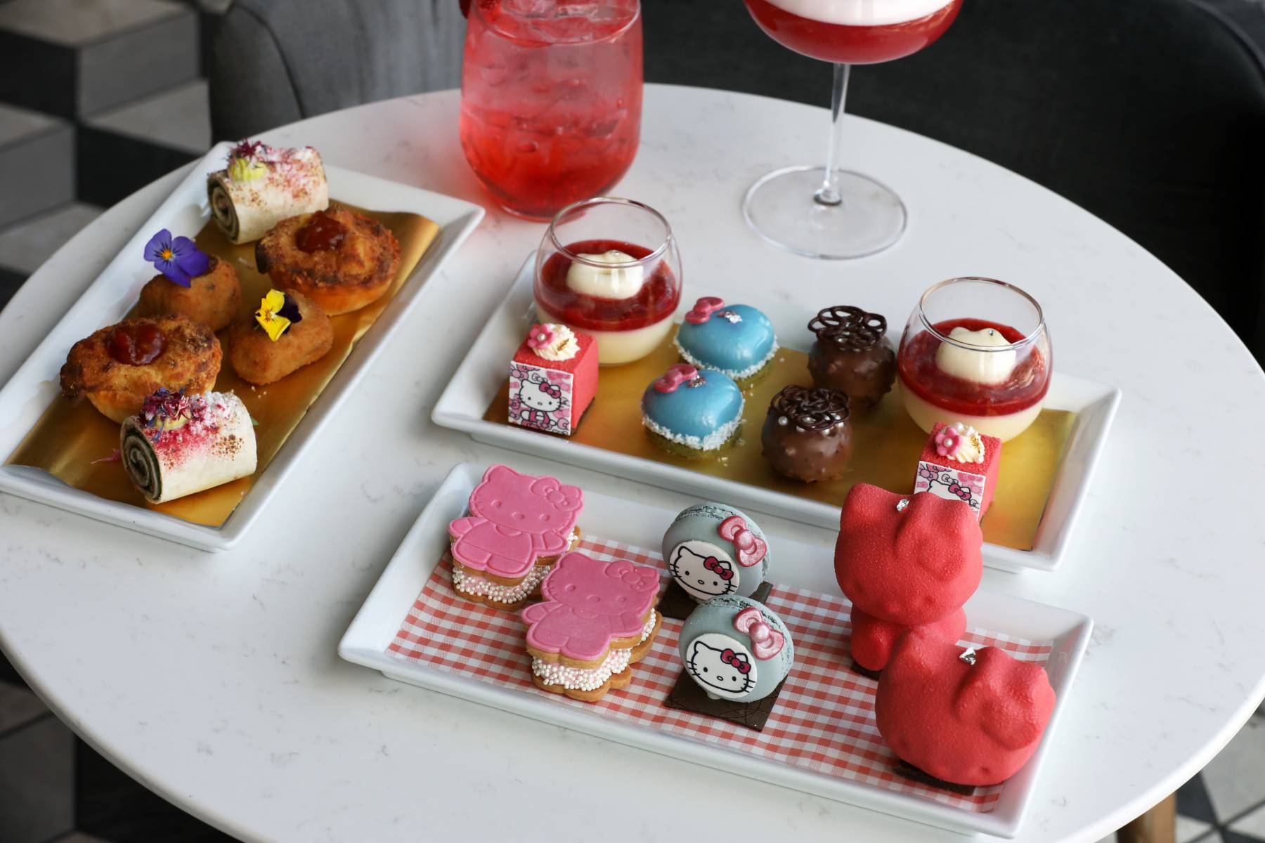 Holism Retreat Melbourne Day Spa - Hotel Chadstone