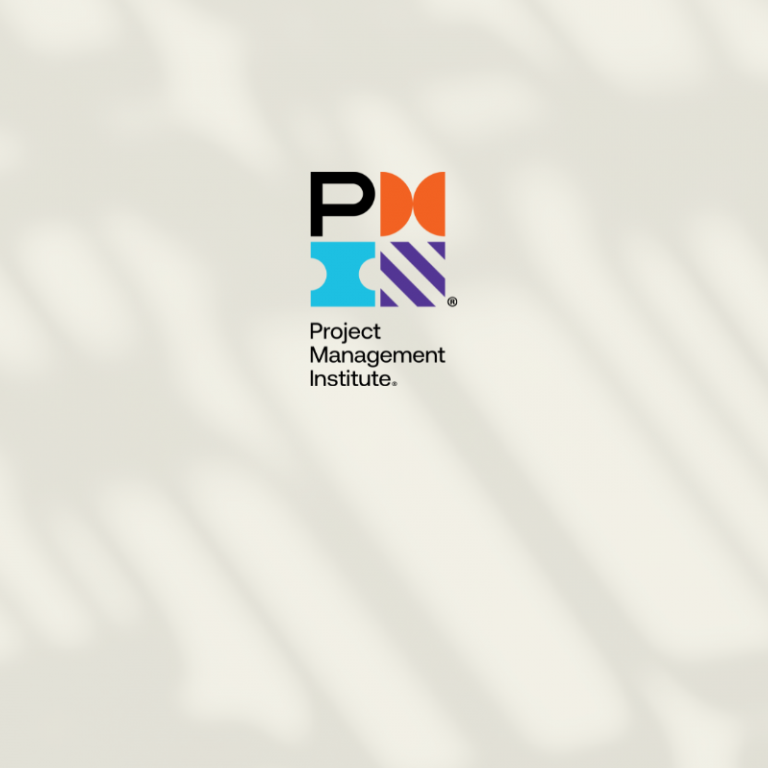 Novotel Dubai World Trade Centre - Project Management institute 2026