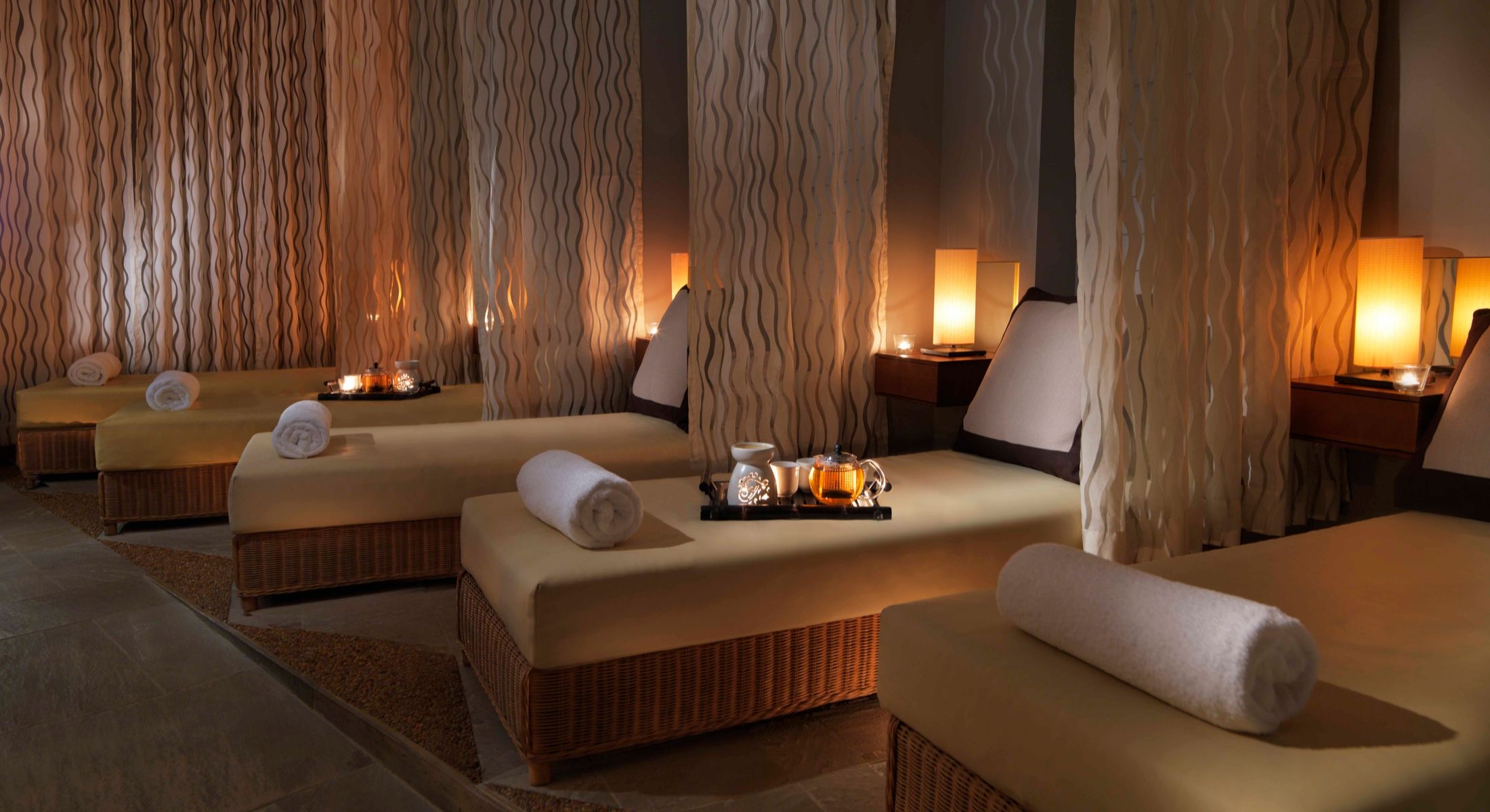 Fairmont Fitness And Lifestyle Membership Fairmont Singapore fairmont-fitness-and-lifestyle-membership-fairmont-singapore