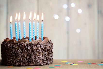 Unlock More Rewards with ALL – Accor Live Limitless