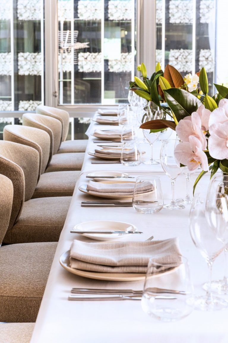 Swissôtel Sydney | Luxury Sydney Hotel | Sydney CBD Accommodation