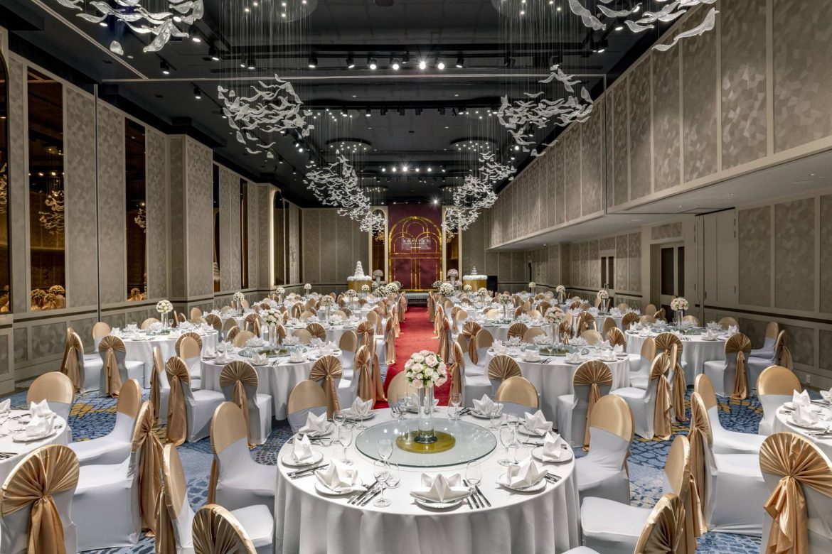Diamond Theme Wedding Receptions Diamonds And Details Wedding Planning