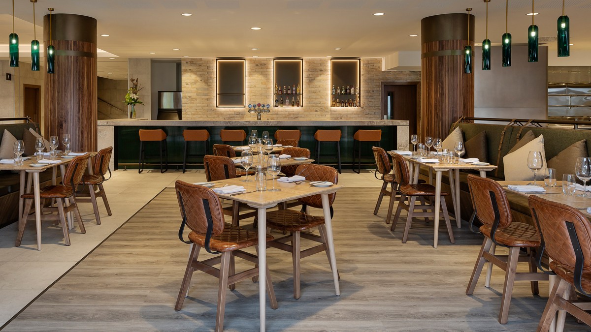 Pullman Rotorua | Luxury Accommodation Rotorua | Rotorua Hotel