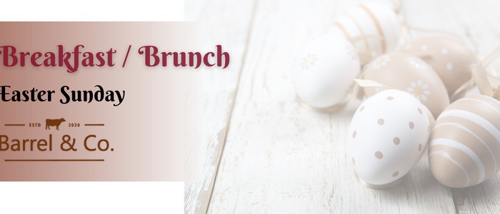 Pullman Rotorua - What's On