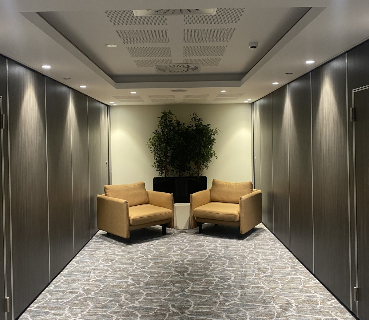 Pullman Rotorua - Kuirau