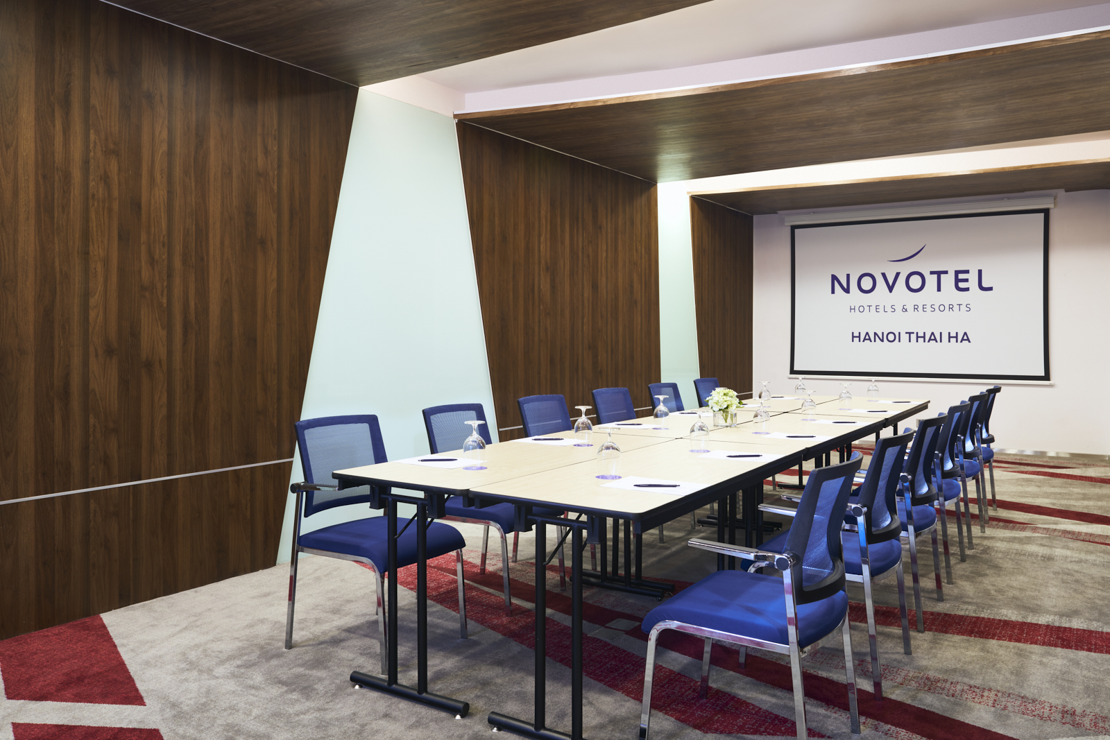Novotel Hanoi Thai Ha s Jasmine Meeting Room novotel-hanoi-thai-ha-s-jasmine-meeting-room
