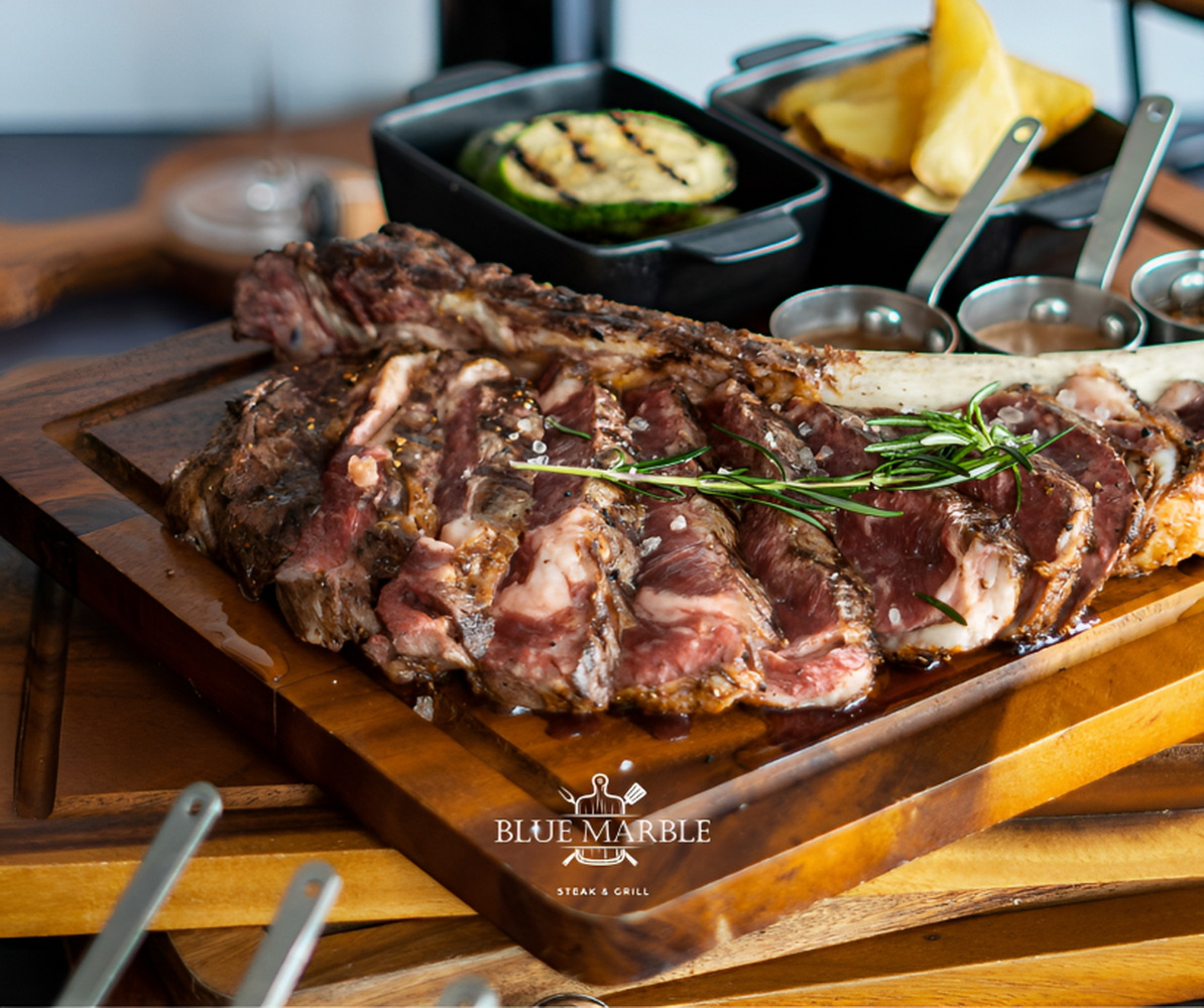 Novotel Marina Sriracha & Koh Si Chang - Where to Enjoy the Finest ...