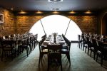 Mercure Sydney - Platform 818 Restaurant & Bar