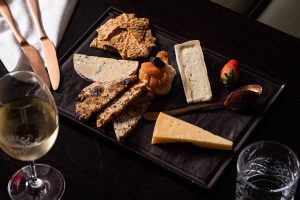 Mercure Sydney - Platform 818 Restaurant & Bar