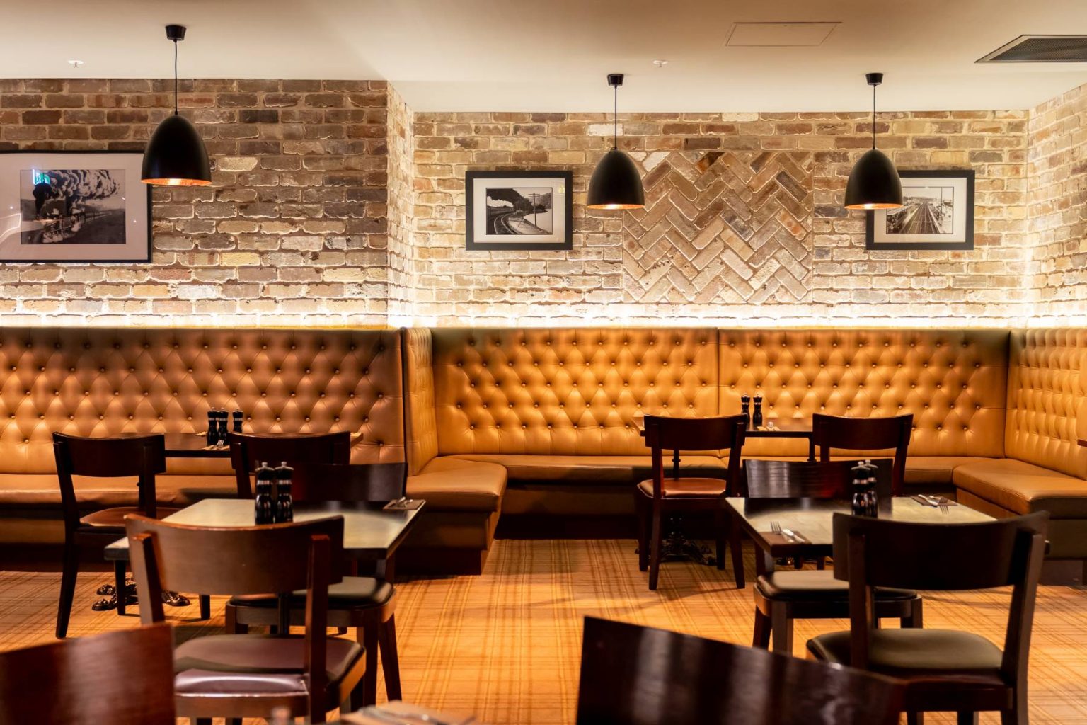 Mercure Sydney - FAQ