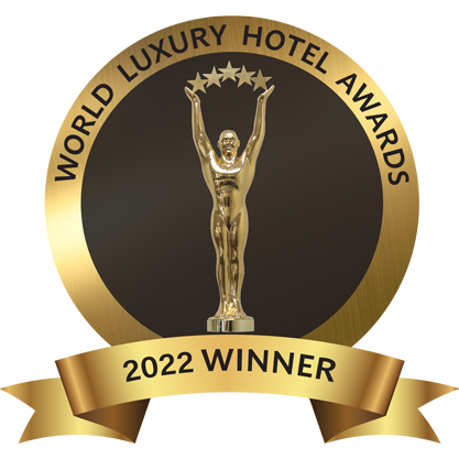 Welcome - The Sebel Yarrawonga