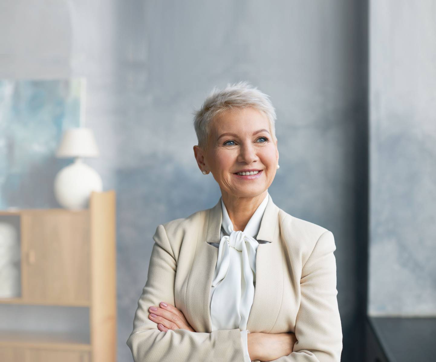 Movenpick BDMS Wellness Resort Bangkok - CEO & Executives Retreat