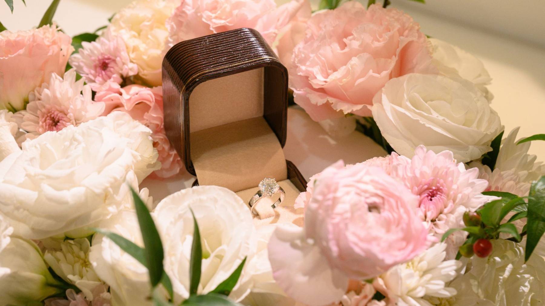 Movenpick BDMS Wellness Resort Bangkok - Engagement Packages