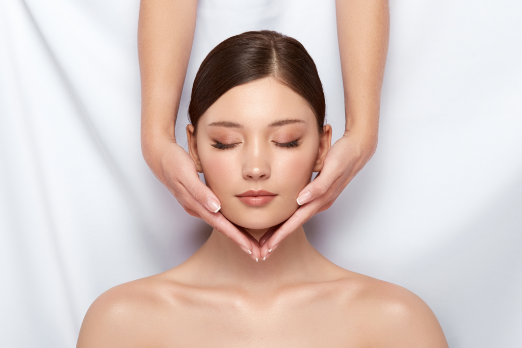 Movenpick BDMS Wellness Resort Bangkok - Glowing Moments