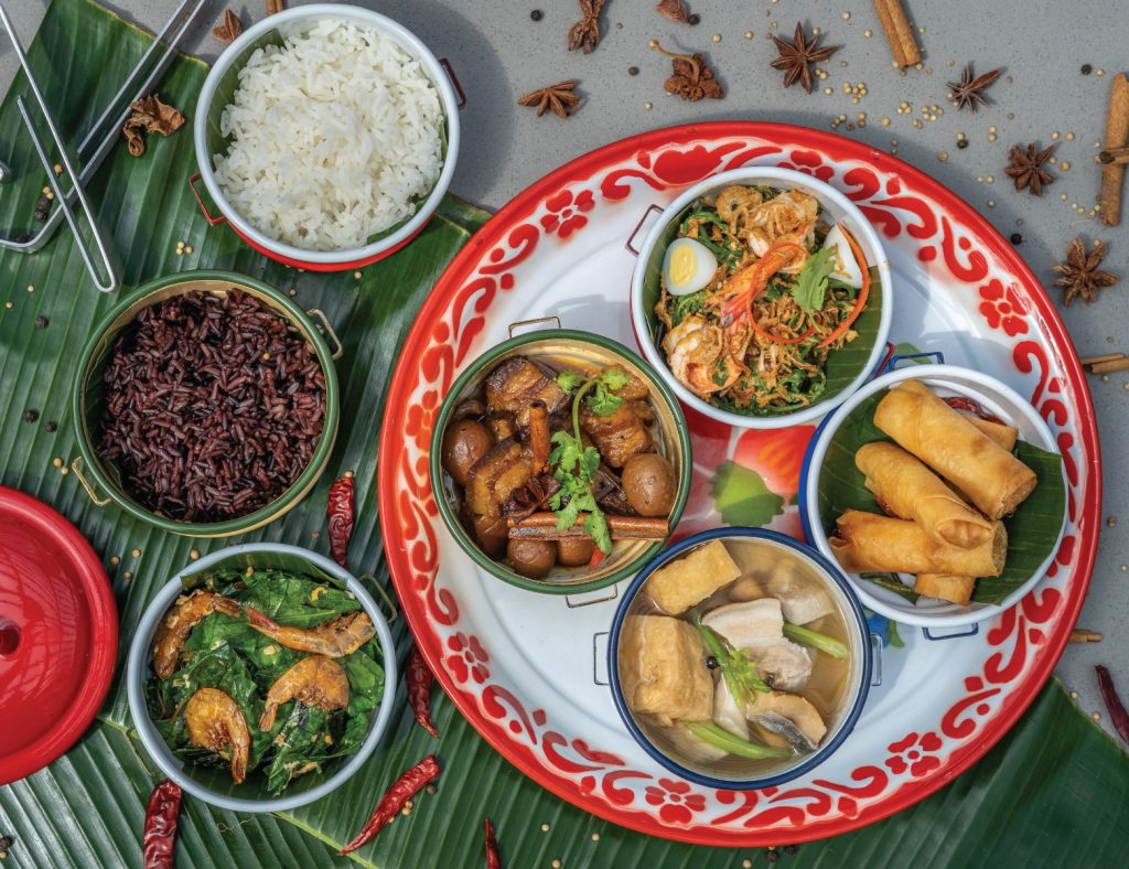 Green Mango Restaurant Umhlanga at Joan Mealey blog