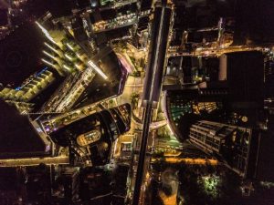 Everything you should know about EM District in Bangkok 2024