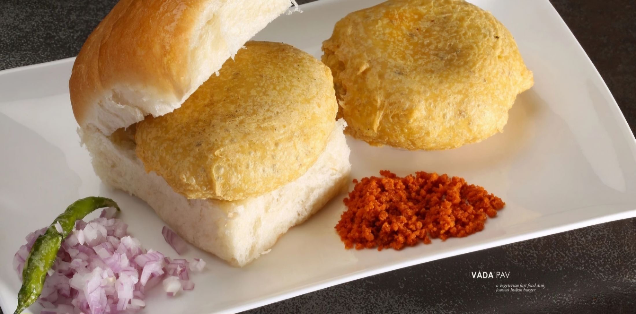 Peshwa - Indian restaurant at Novotel Bangkok Sukhumvit 20