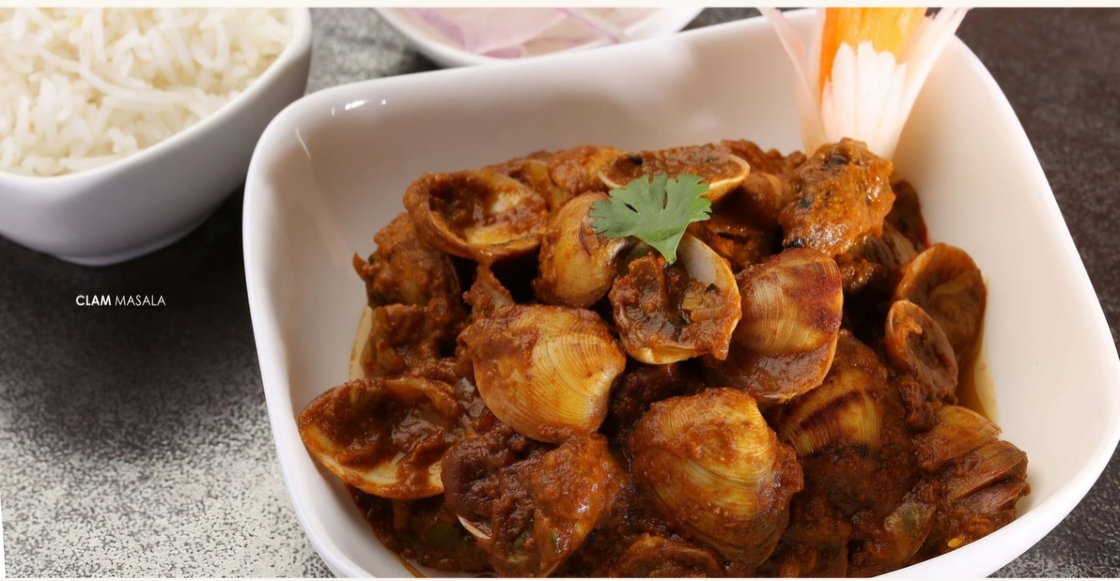 Peshwa - Indian restaurant at Novotel Bangkok Sukhumvit 20