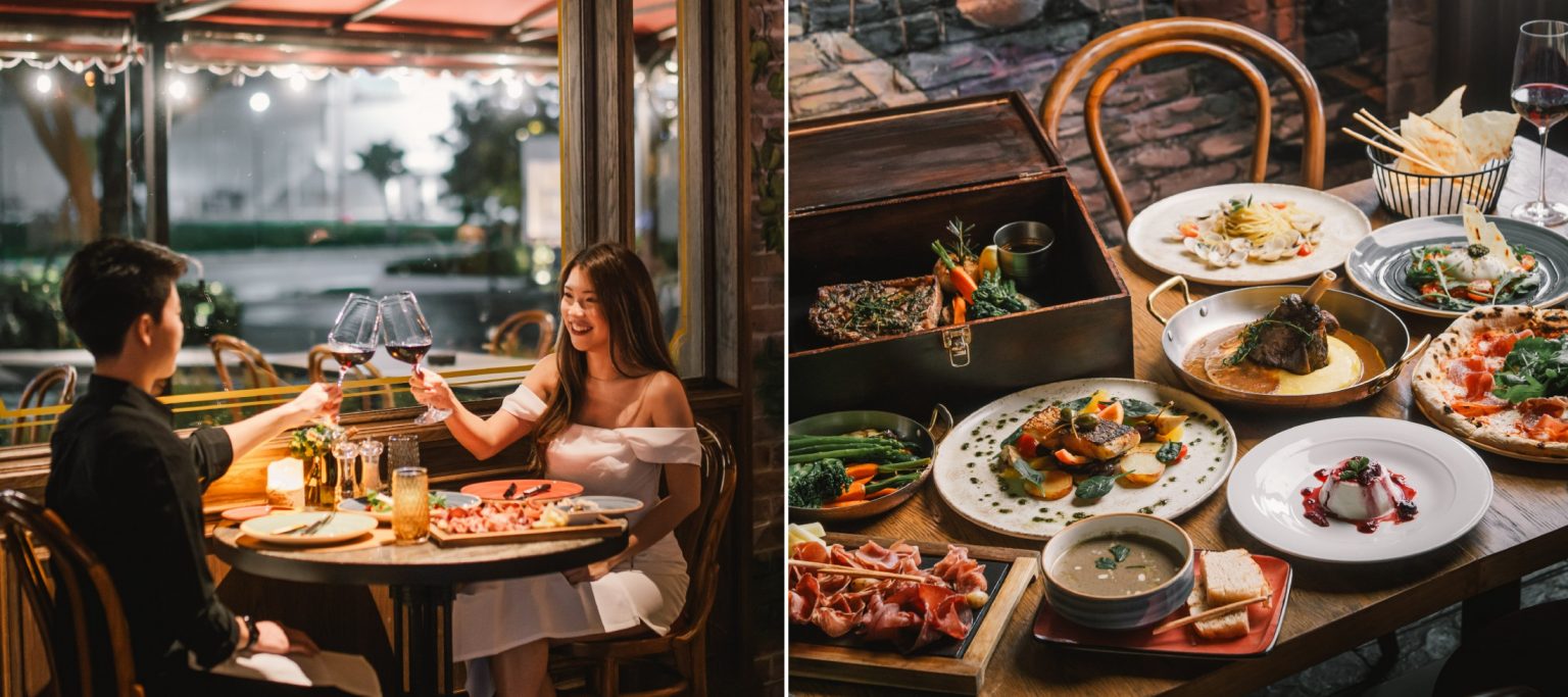 Hotel in Rangsit | Novotel Bangkok Future Park Rangsit