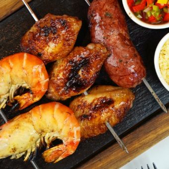 Special Offers | Novotel Bangkok Future Park Rangsit