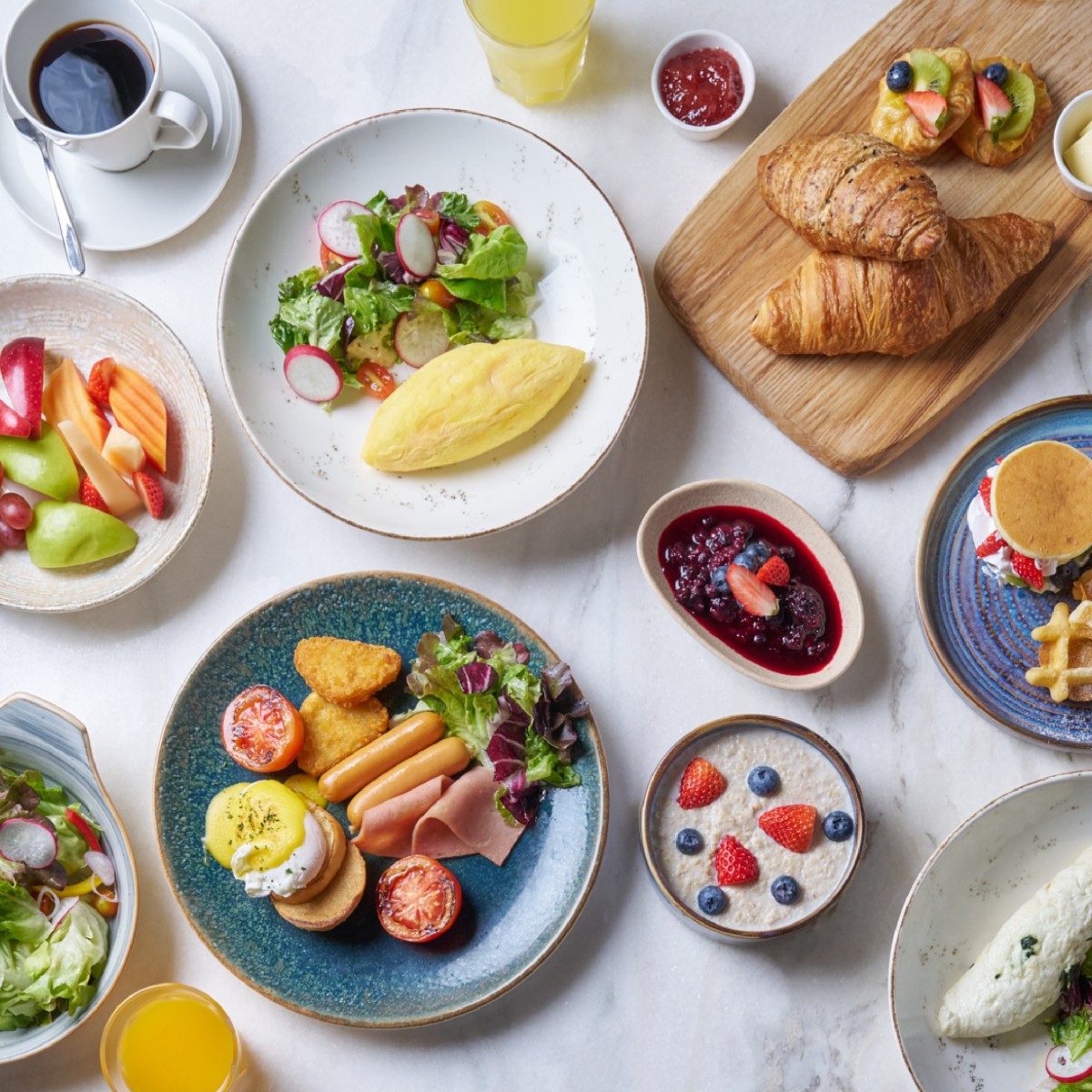 Monthly Room Offer | Novotel Bangkok Future Park Rangsit