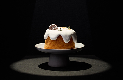 Fairmont 5th Anniversary Package | Special Offer | Fairmont Ambassador ...