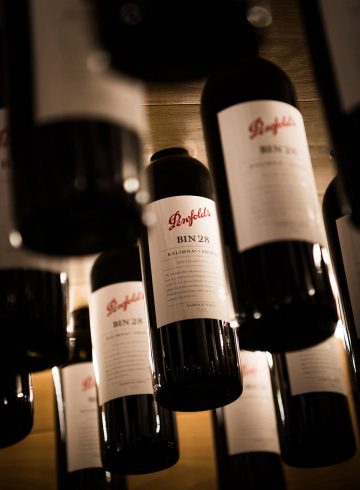 Sofitel Adelaide - Live the French Way