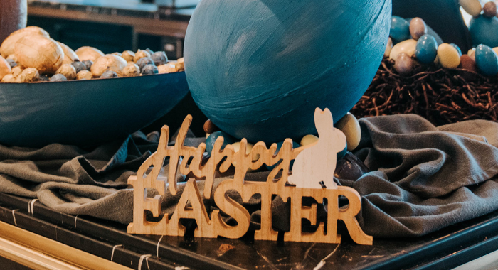 Events at Sofitel Adelaide | Immerse in Culture, Gastronomy and Design