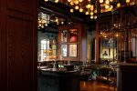 Garçon Bleu | Premium Modern French Fine Dining in Adelaide CBD