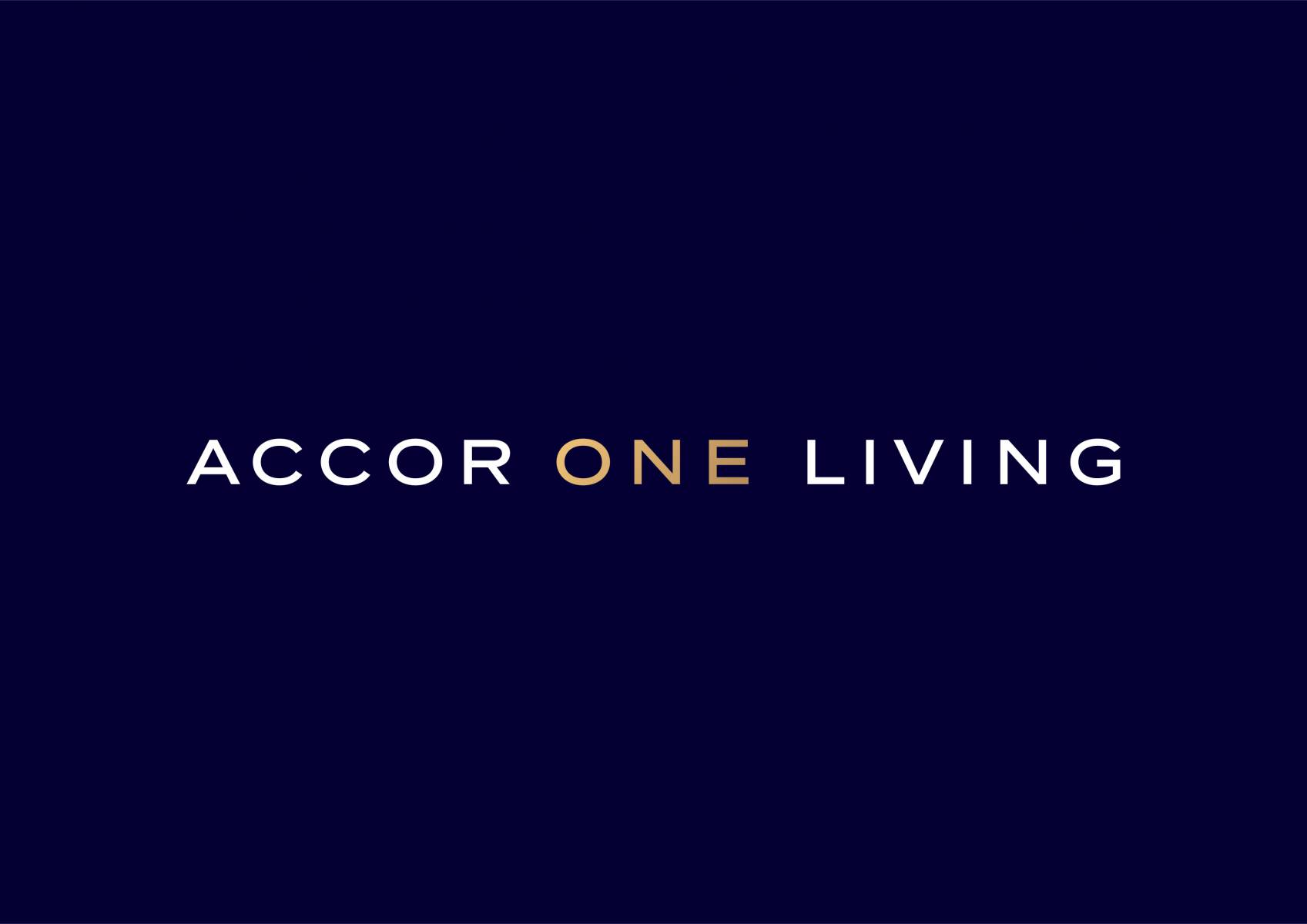 Accor One Living Launches with Innovative Hospitality Solutions and ...
