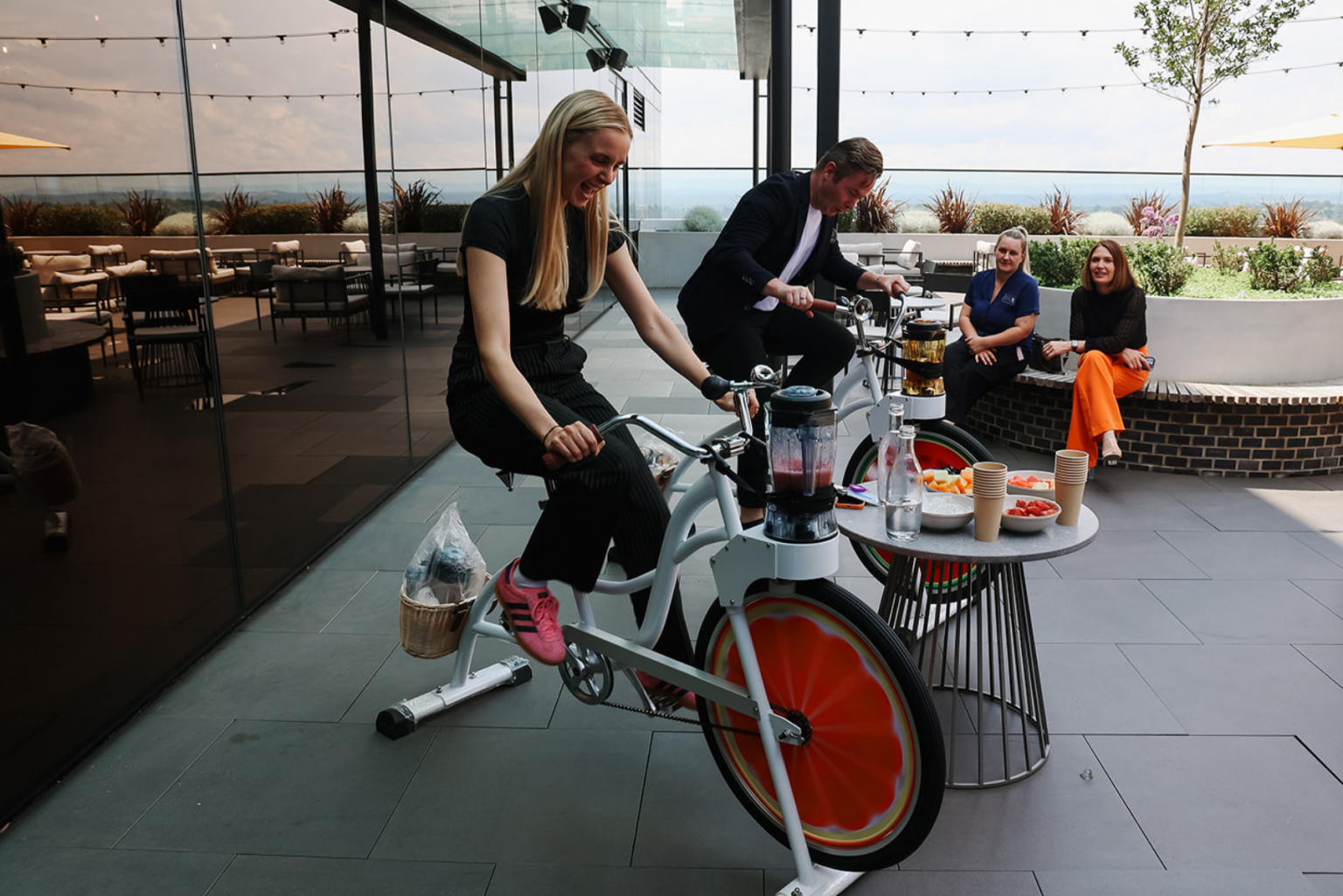 Mercure Melbourne Doncaster | Melbourne Hotel | Accommodation Melbourne