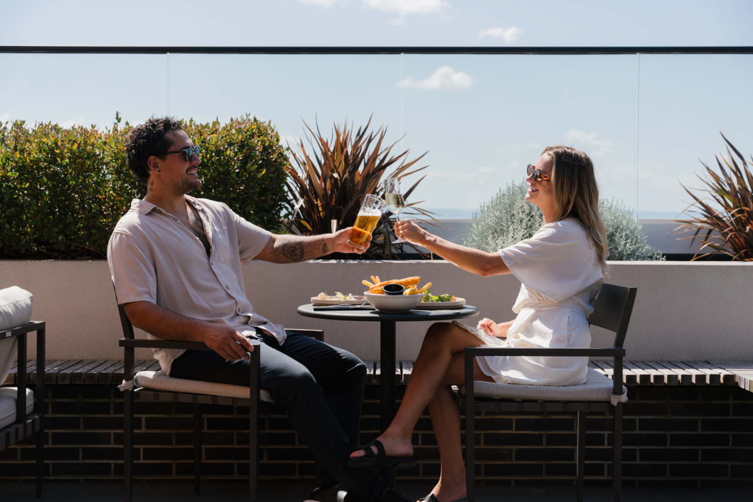 Mercure Melbourne Doncaster | Melbourne Hotel | Accommodation Melbourne