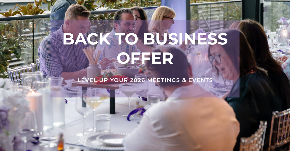 Westfield Doncaster – Shopping Experience Near Mercure Doncaster