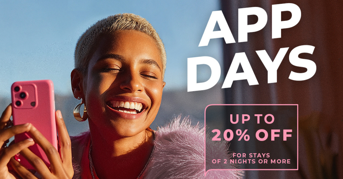 Mercure Melbourne Doncaster - Book on ALL Accor App & Save Up to 20%