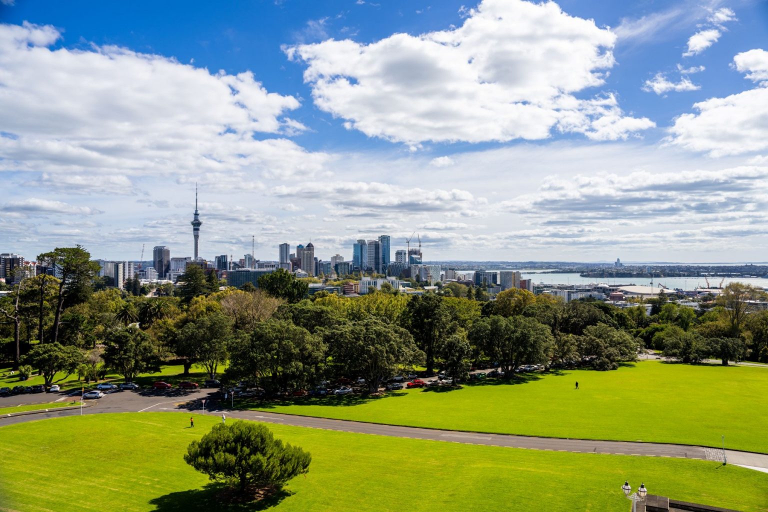 Events in the city | Pullman Hotel | Pullman Auckland hotel & Apartments