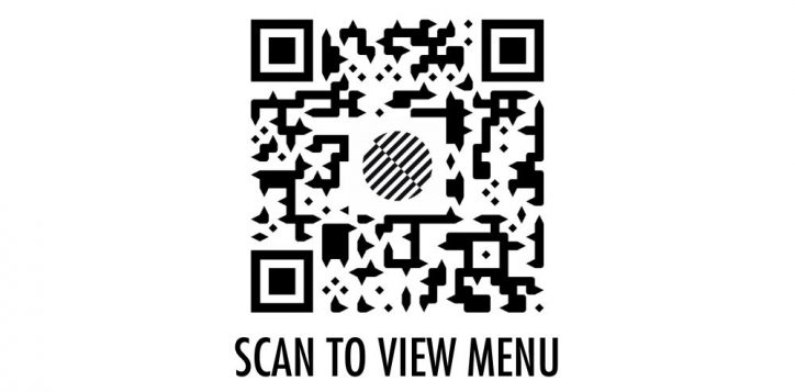 Asian Dining in Singapore | Pullman Singapore Orchard