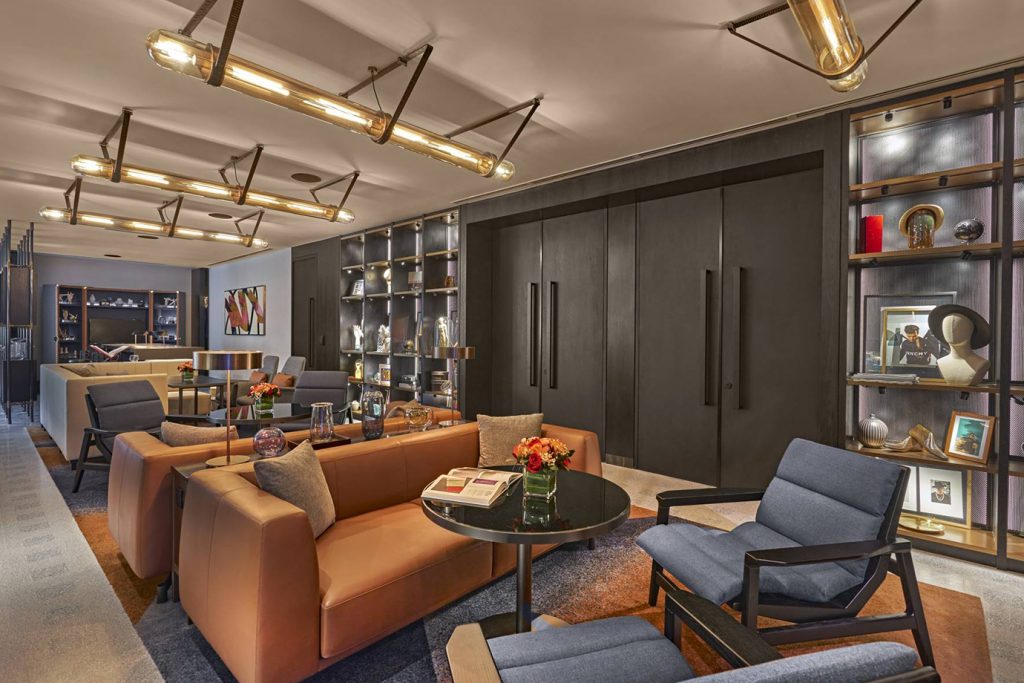 Bespoke Dining Menus and Cocktails For Your Events