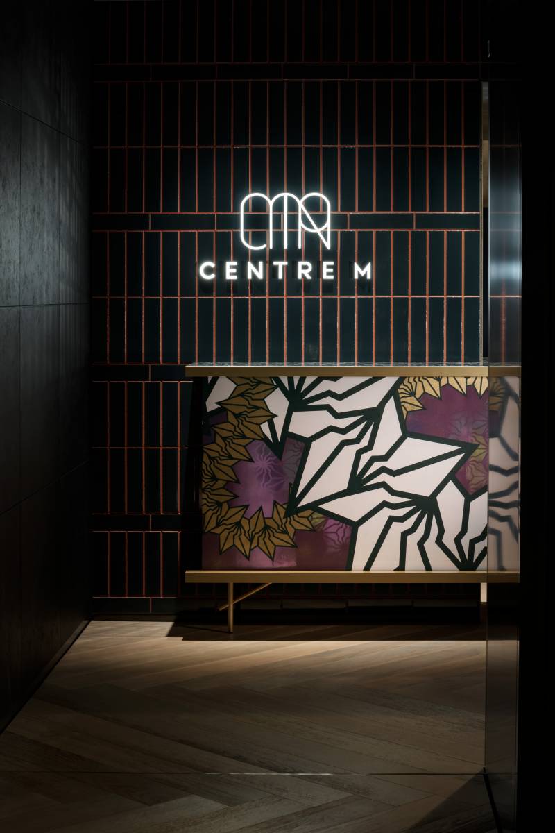 Mercure Tokyu Stay Osaka Namba - Mercure Tokyu Stay Osaka Namba