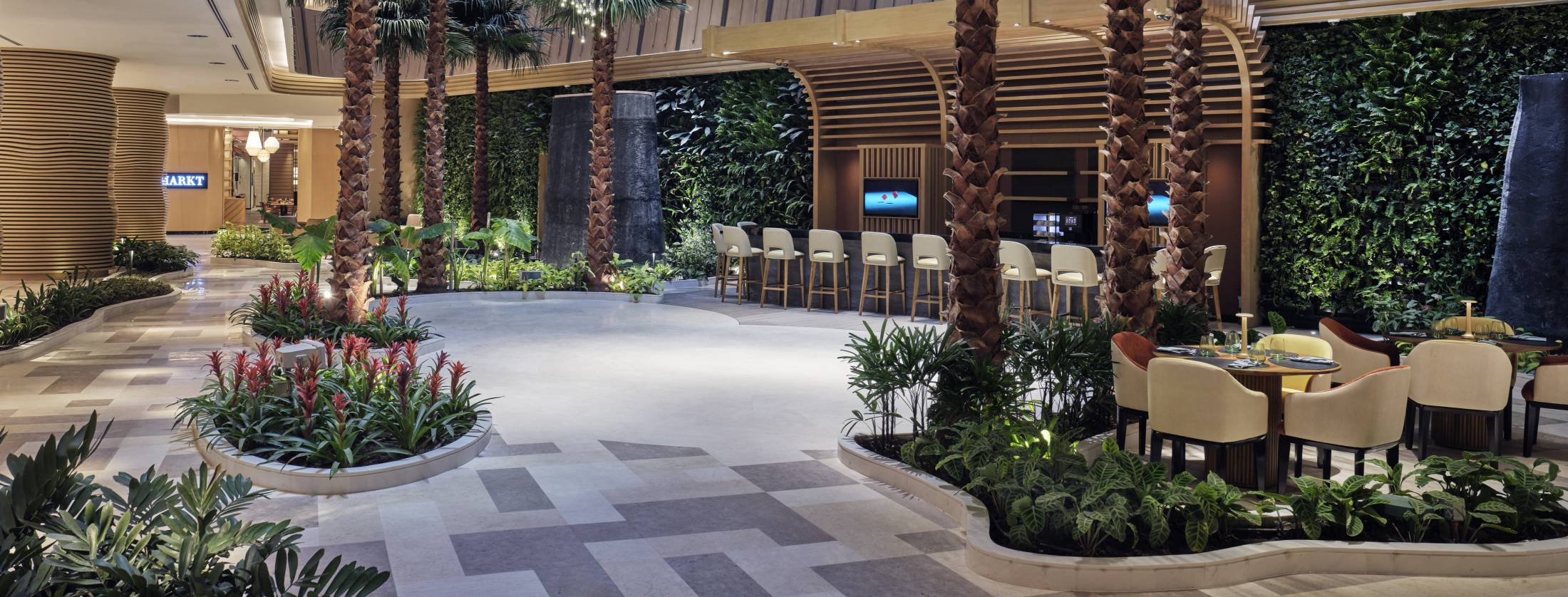 Welcome | Swissôtel Clark | 5-star Clark hotel, Pampanga, Philippines