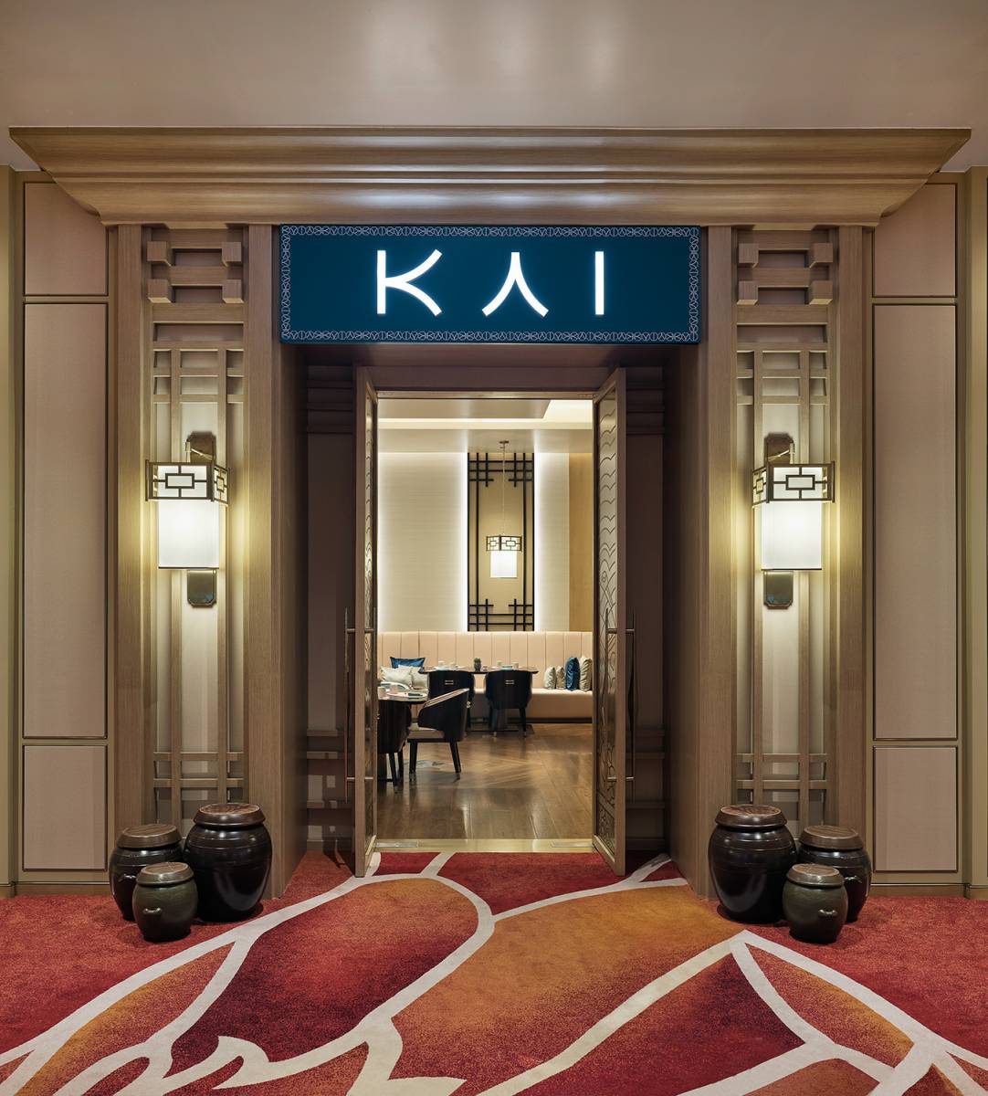 Swissôtel Clark