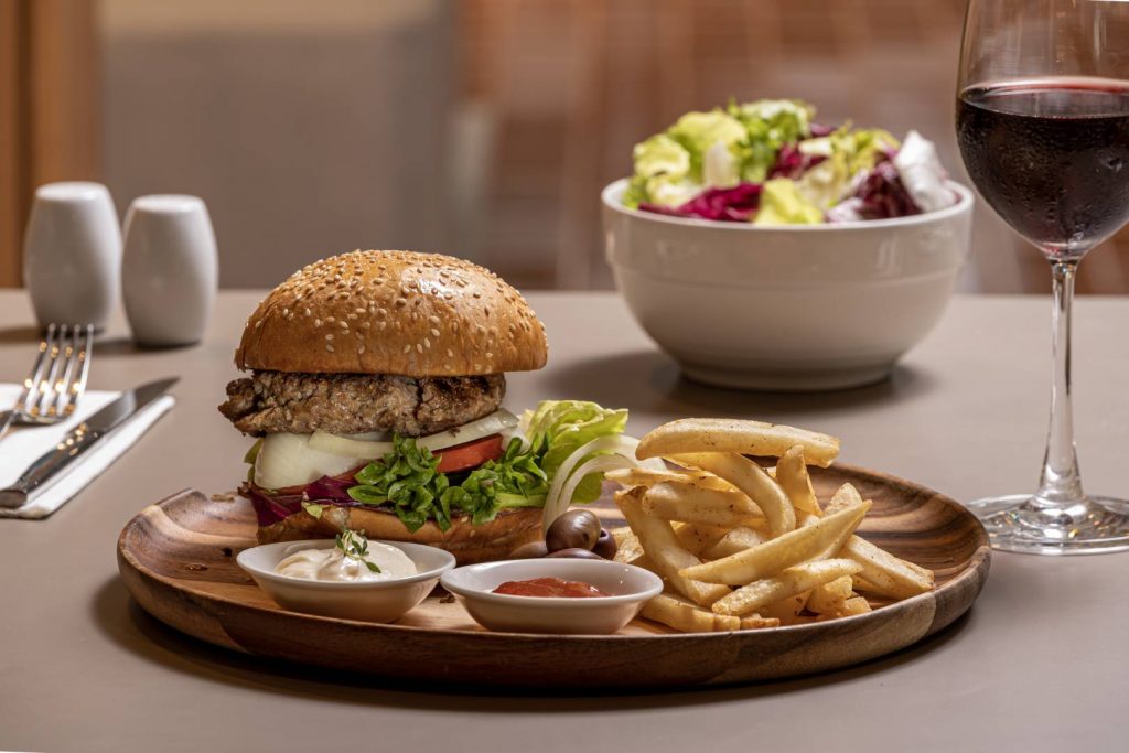 Discover the best Restaurants in Chiang Mai 2025