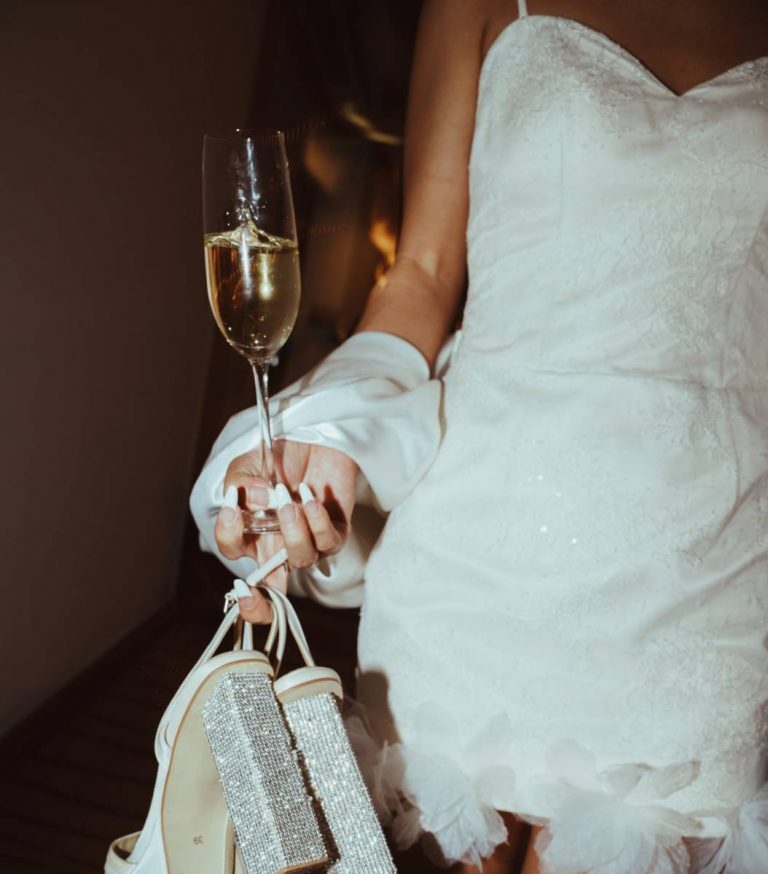 Hen’s Night & Bachelor Party Package | Grand Mercure Bangkok Atrium