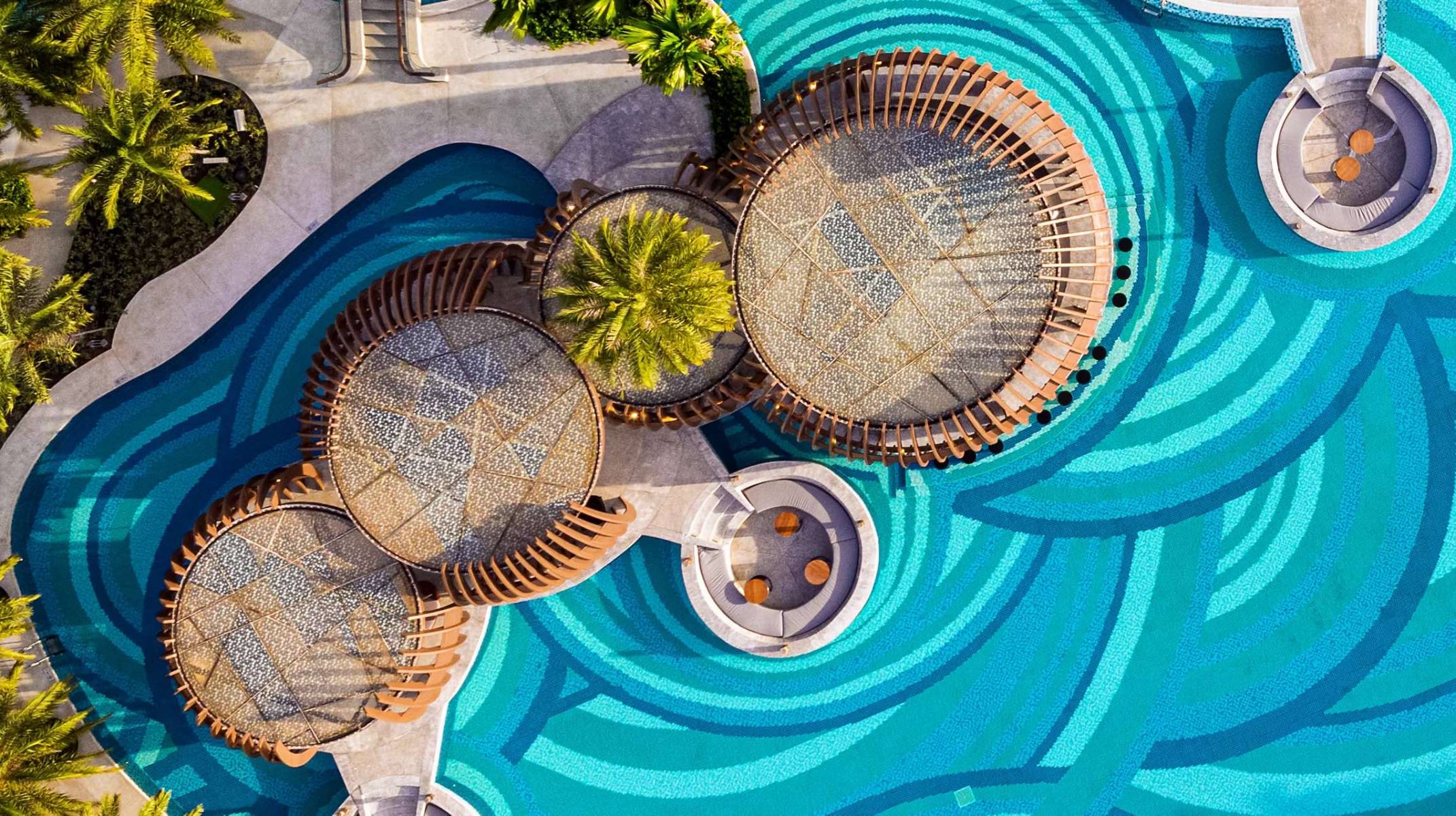 Pullman Phuket Karon Beach Resort
