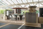 Andaman Lounge - Pullman Phuket Karon Beach Resort