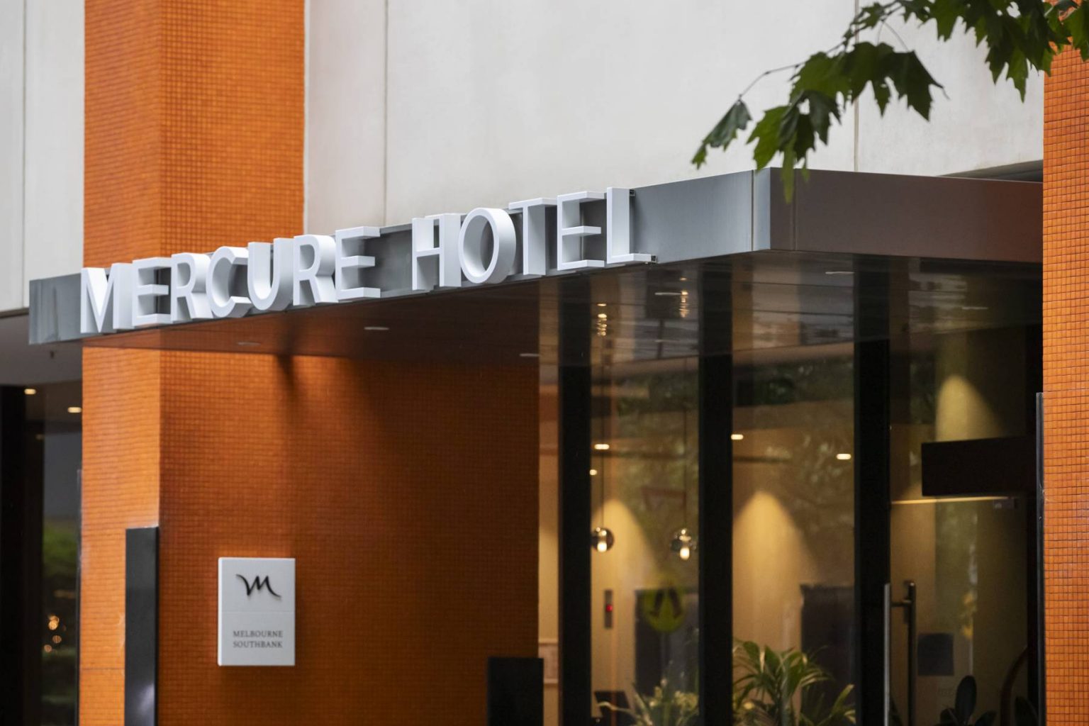 Mercure Melbourne Southbank | Melbourne Hotel | Accommodation Melbourne