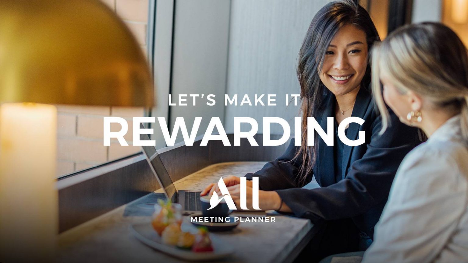 Mercure Melbourne Southbank | Accommodation Melbourne