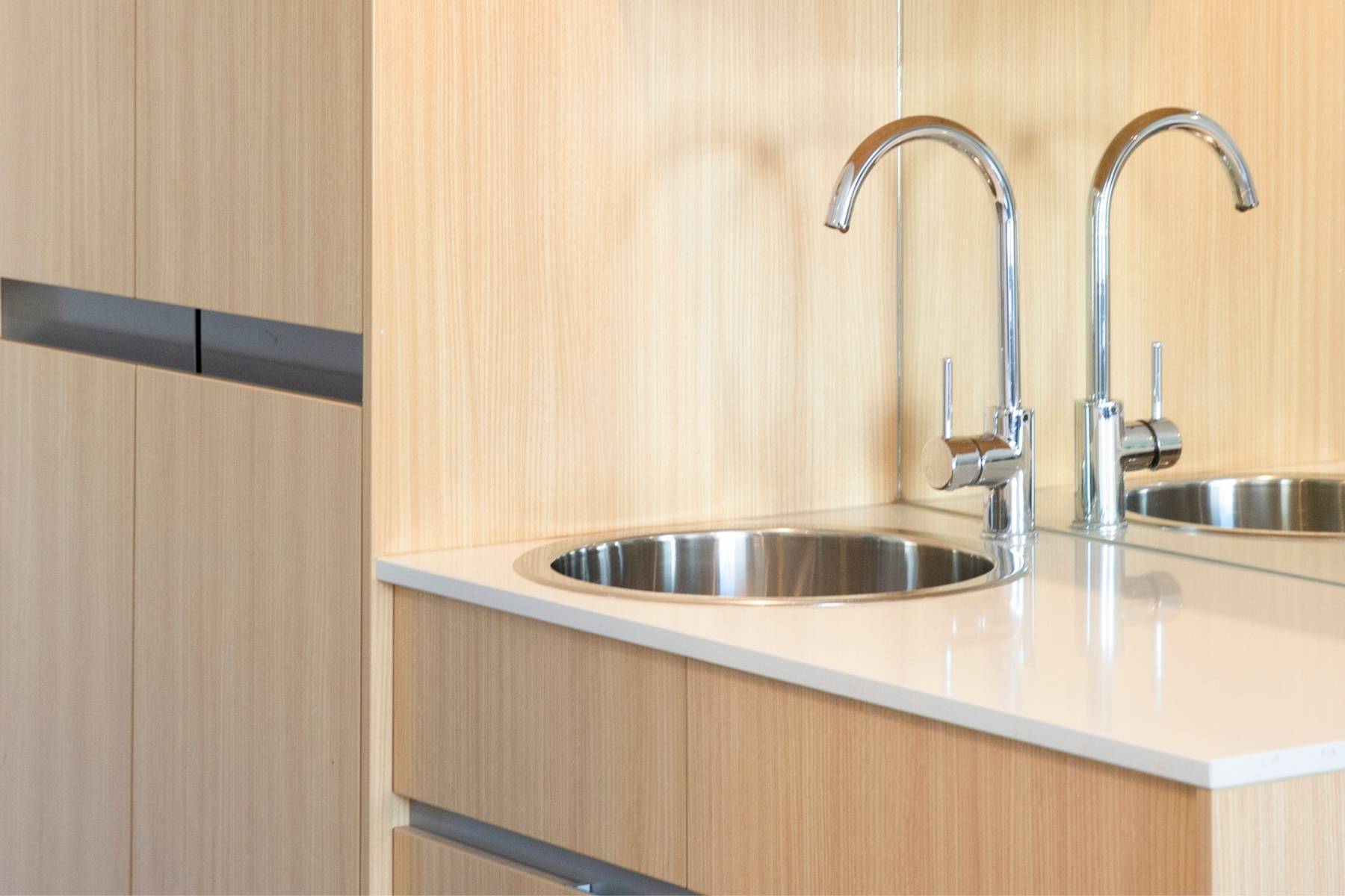 Standard Queen Room | Sydney CBD Accommodation | Sydney Hotel