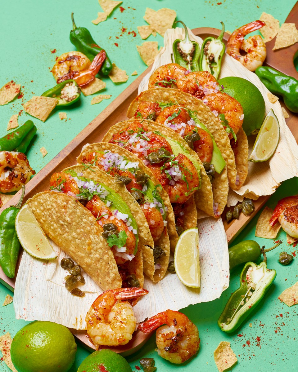 Singapore Hotel Rooftop Bar | Pullman Singapore Hill Street | Sky Bars ...