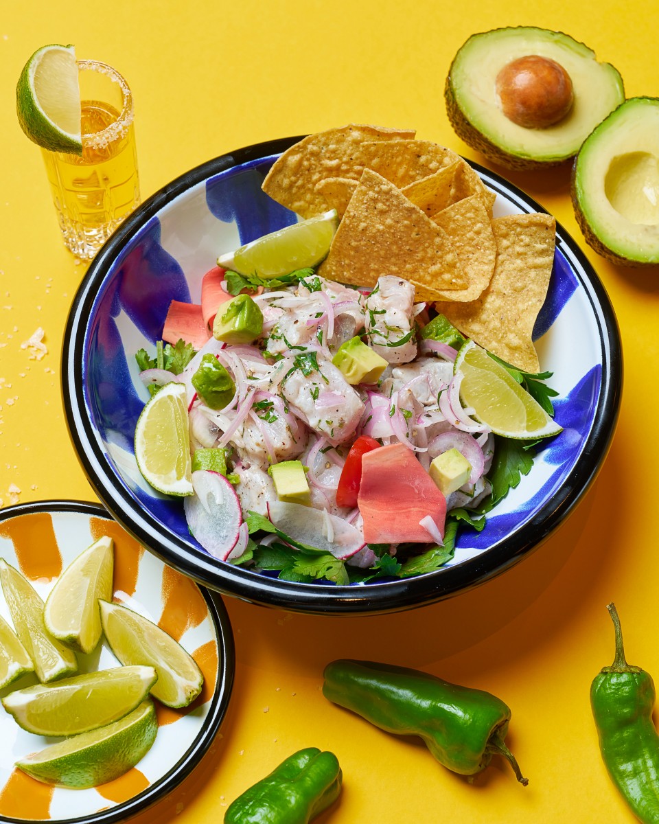 Singapore Hotel Rooftop Bar | Pullman Singapore Hill Street | Sky Bars ...